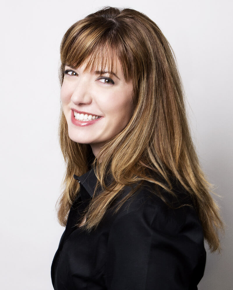 Kelly Behr's Instagram, Twitter & Facebook on IDCrawl