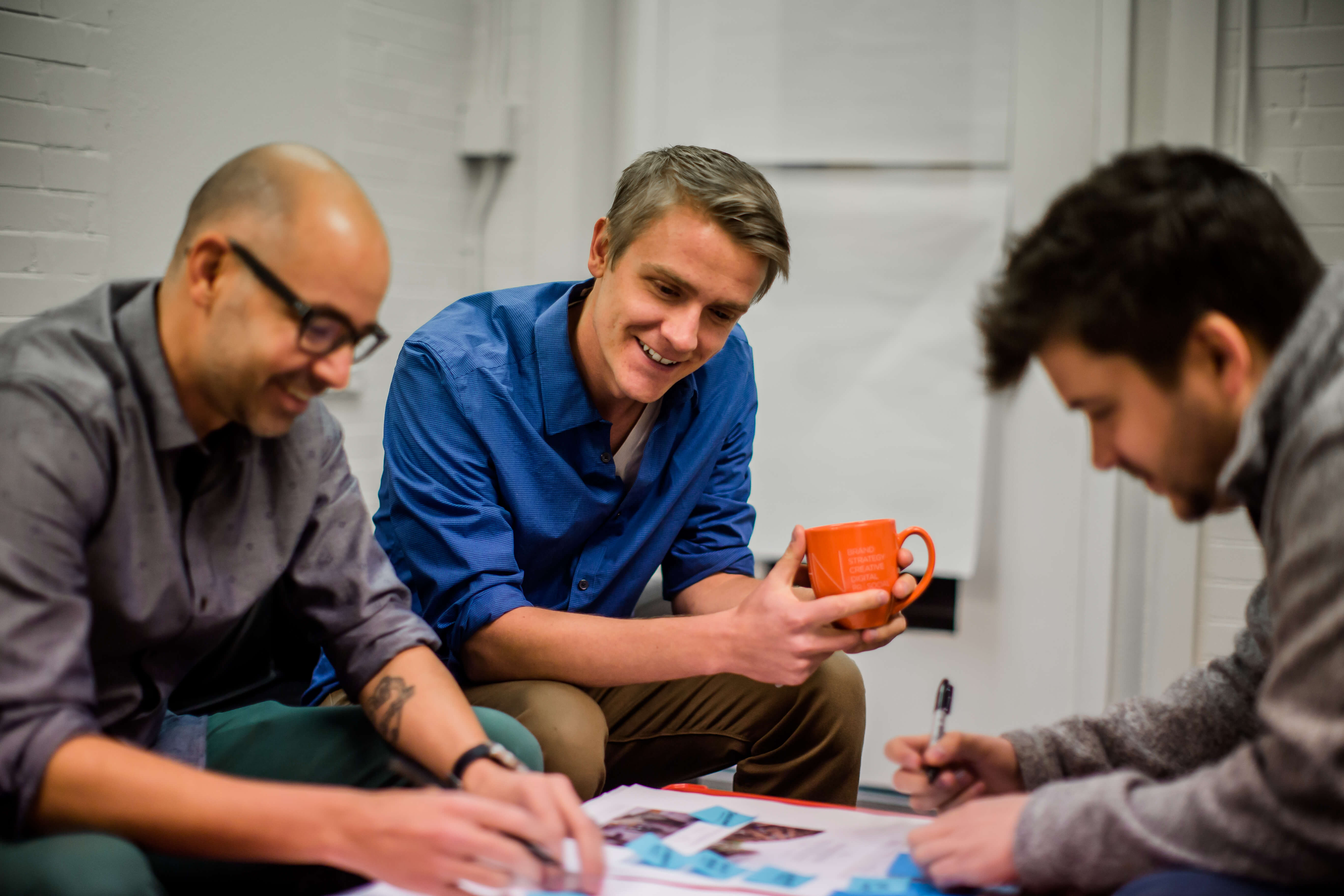 Craig Hospital Selects COHN Marketing as Its Agency of Record - COHN ...