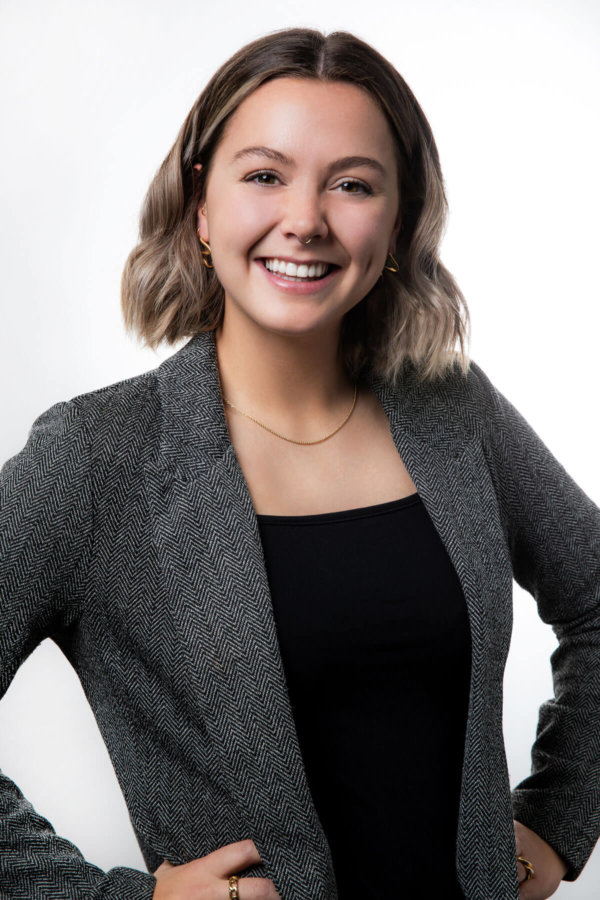 Marketing + Advertising Agency Denver - COHN Marketing